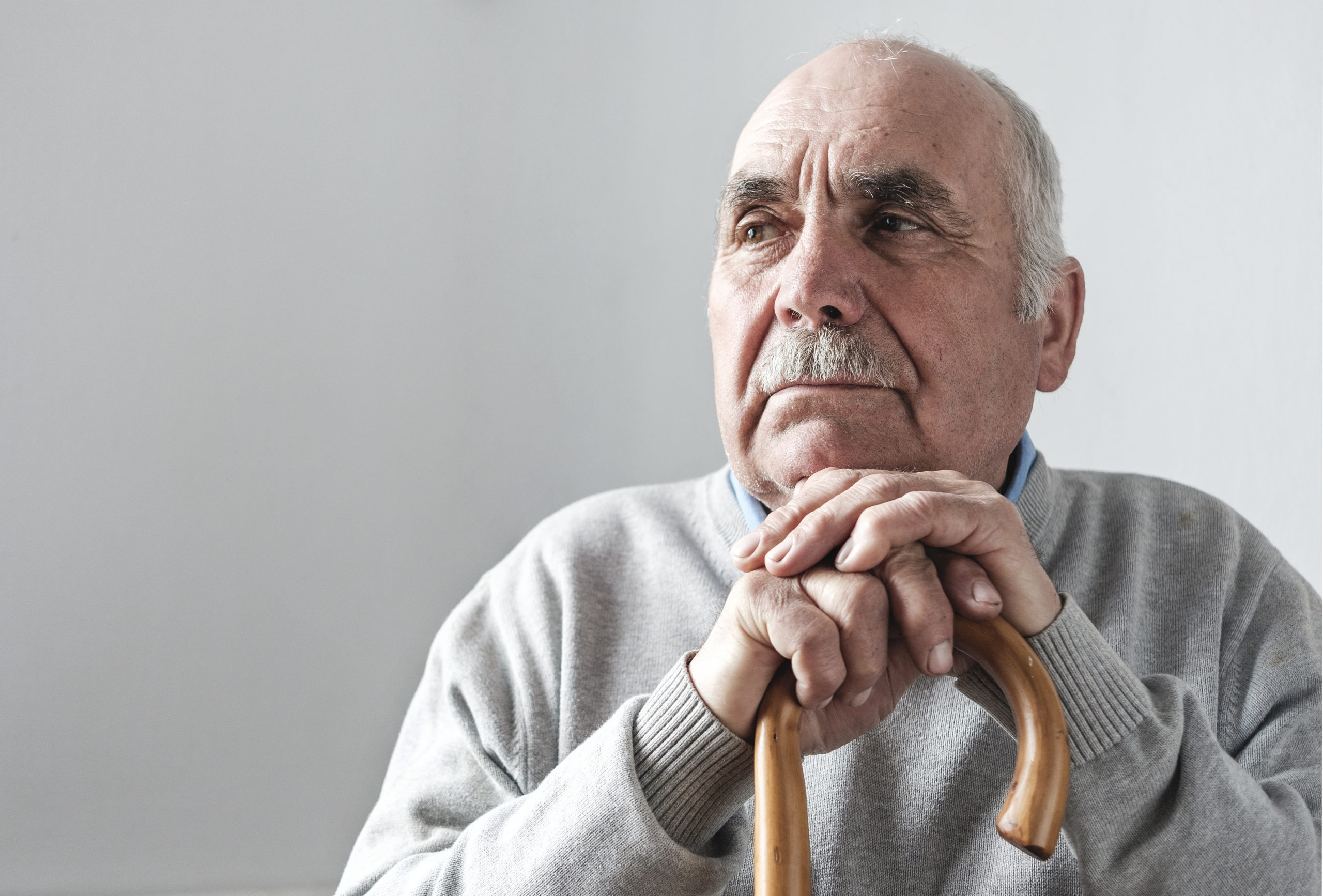 Together We Can Stop Elder Abuse Silvera For Seniors Together We Can Stop Elder Abuse Silvera For Seniors