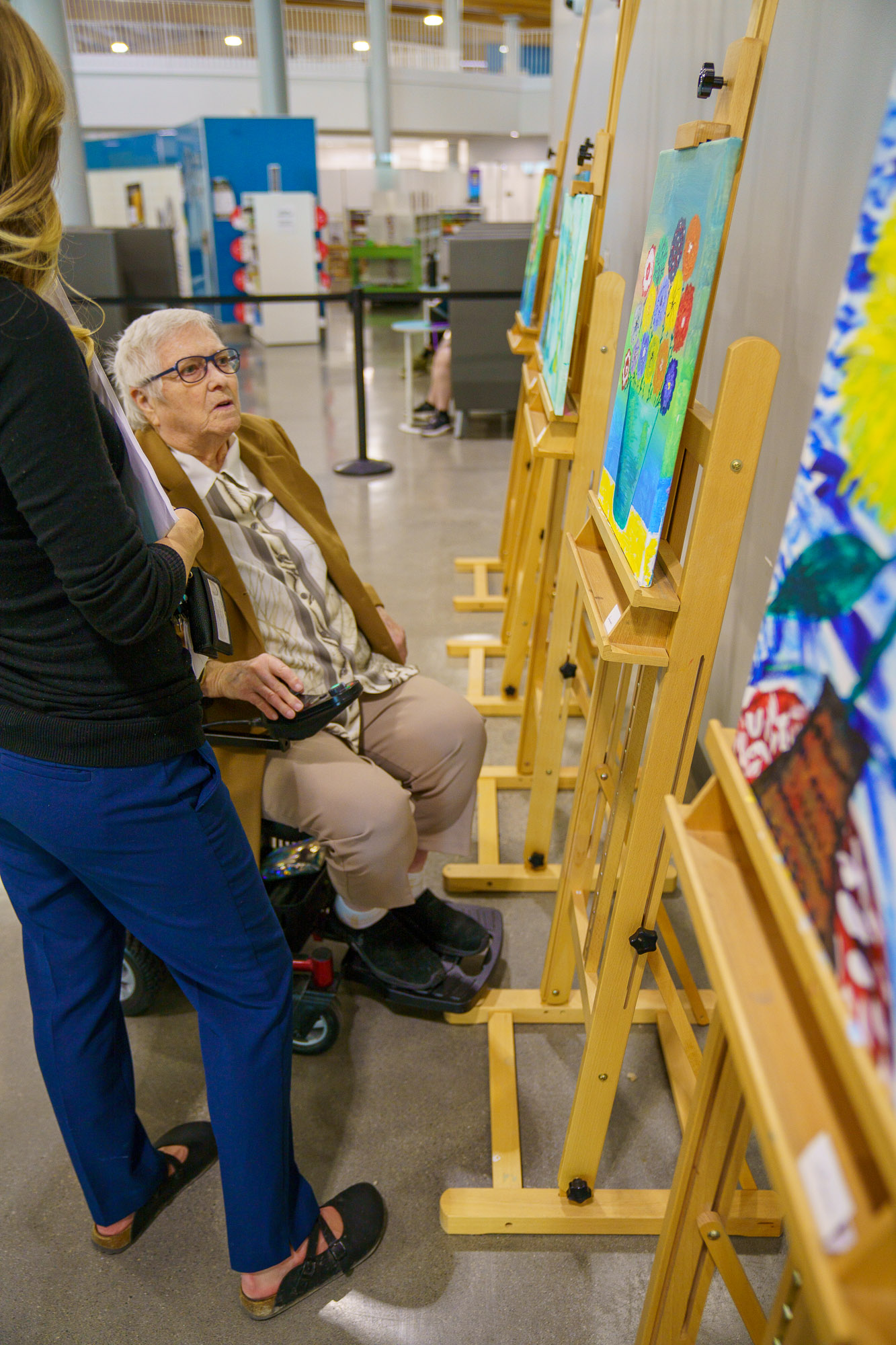 Silvera News | Blog | Silvera for Seniors