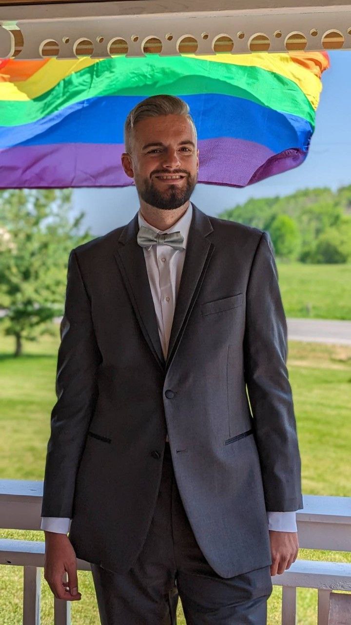 Employee grows multi-role career at Silvera - Silvera for Seniors