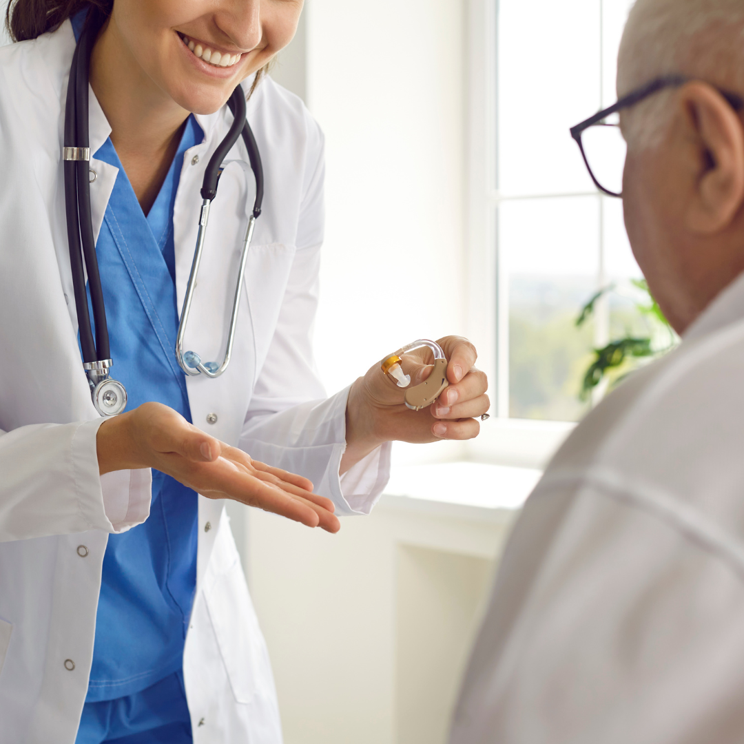 Silvera expands service offering at supportive living communities ...